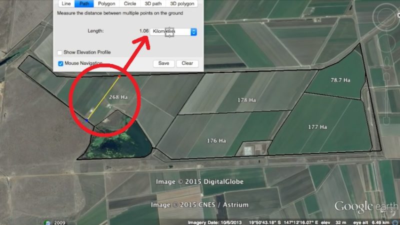 5 tips for Google Earth Pro - Softonic