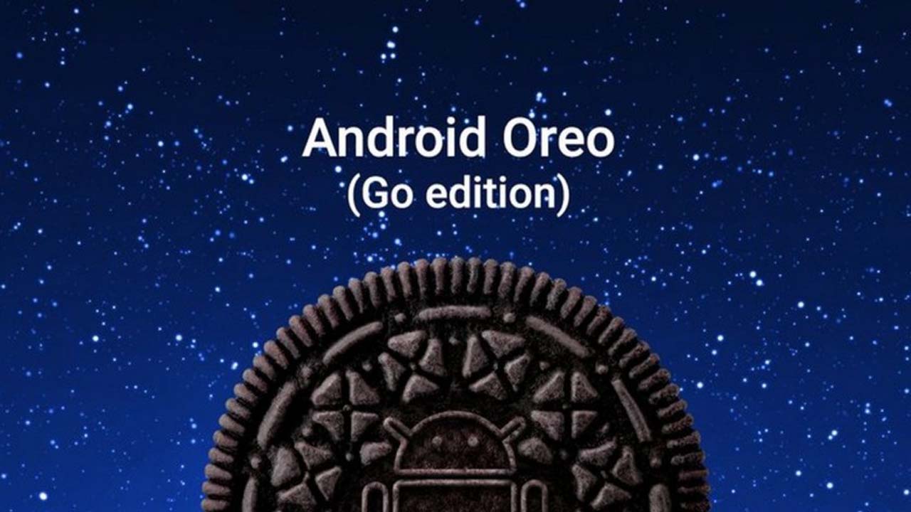 Android Oreo (Android) - Download