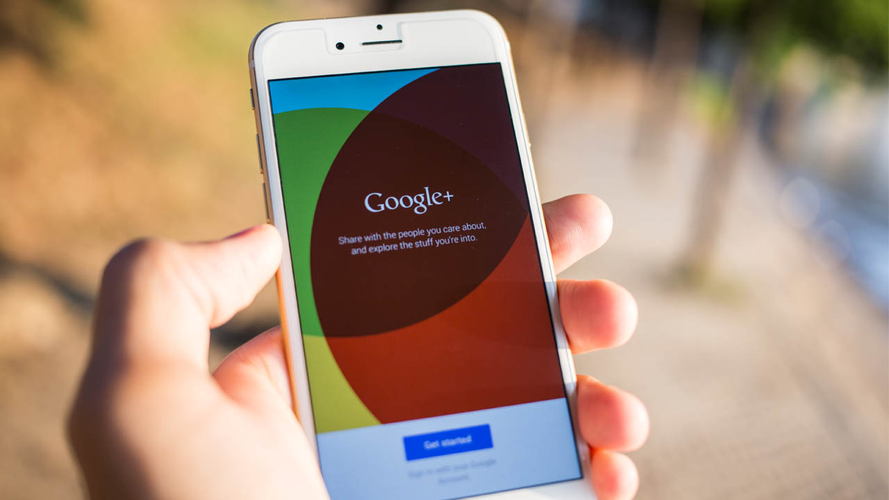 You can now change the Google assistant hot-word on your mobile phone ...