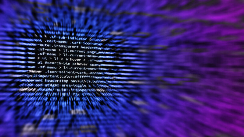 Code::Blocks Tutorial: What it is and How to Use it - Softonic