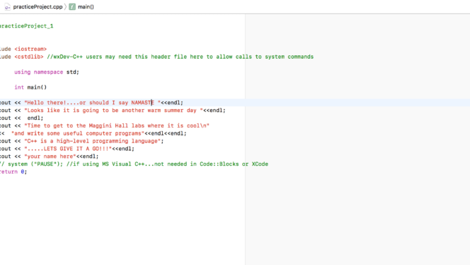 Download Oxford Dictionary of English FREE for Android - free - latest ...