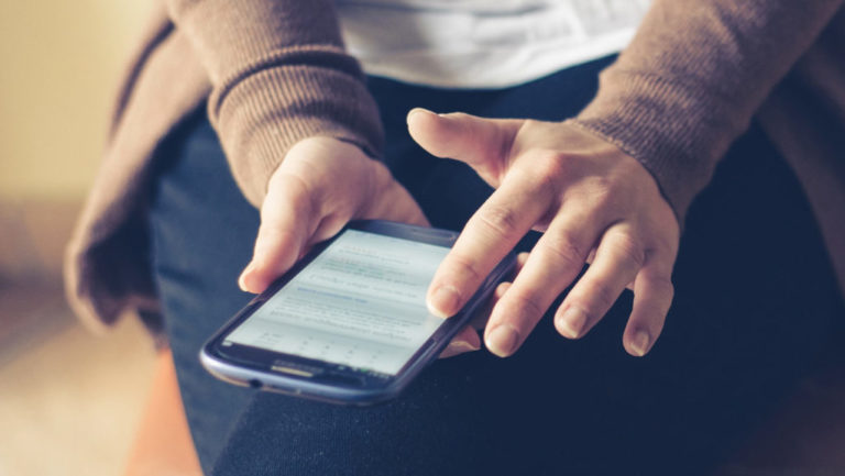 The 5 best lock patterns for your Android phone - Softonic