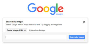 How to recognize a fake photo - Softonic