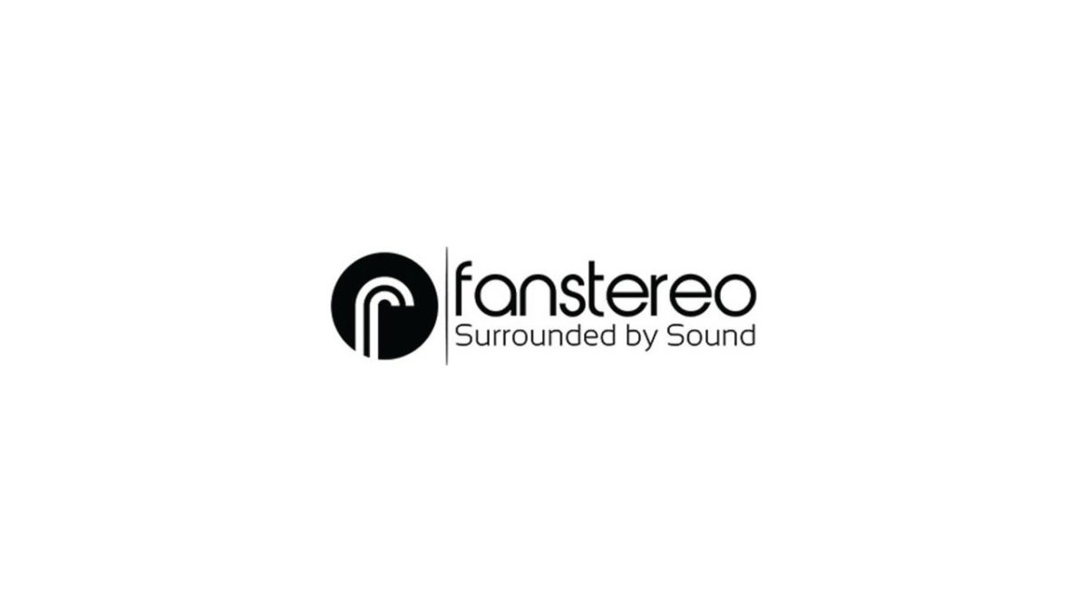 Softonic Speaks to…Jay Leopardi, Founder & CEO, Fanstereo - Softonic