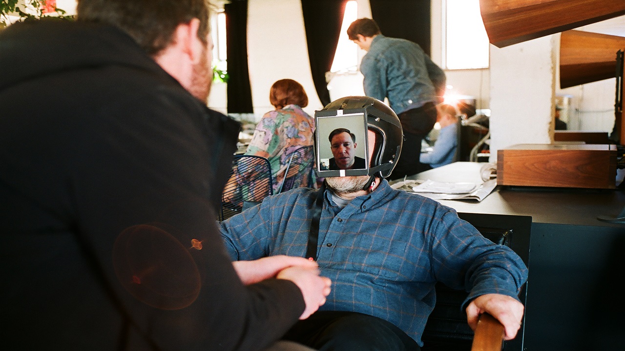 “Human Uber” - Softonic