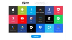How IFTTT works and its top features: part 2 - Softonic