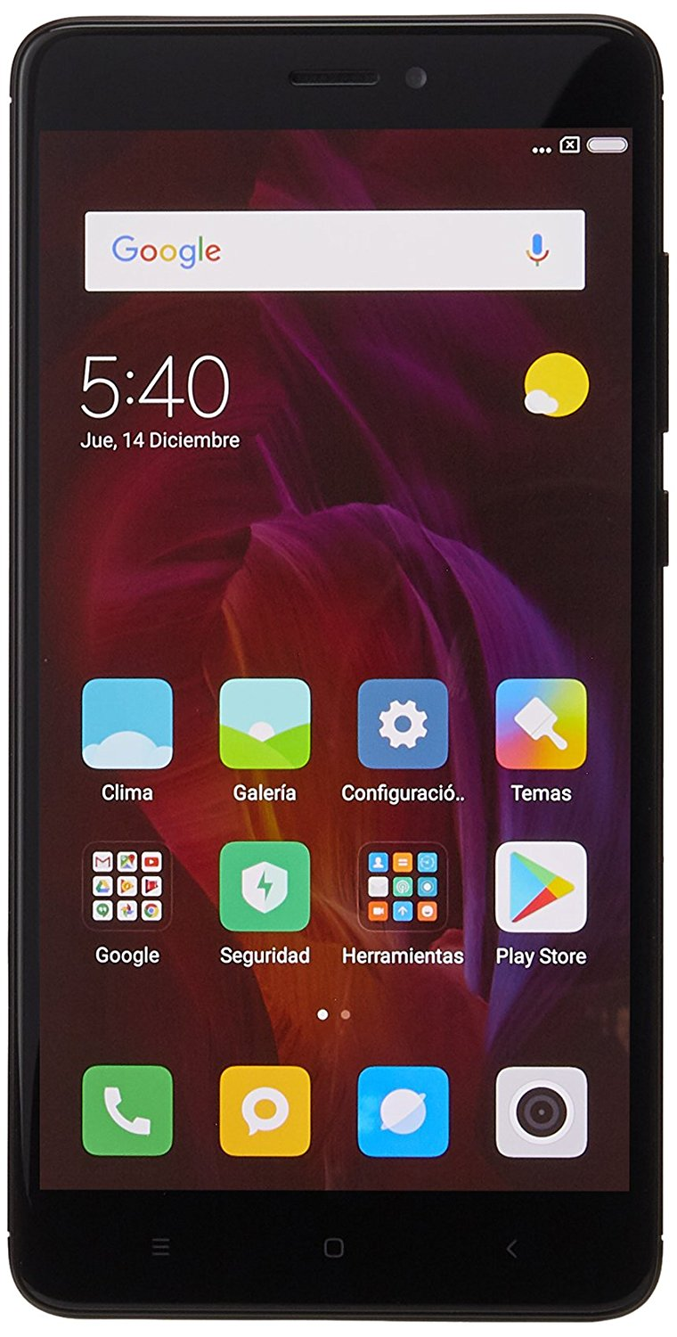 The 5 best smartphones for under $200 - Softonic