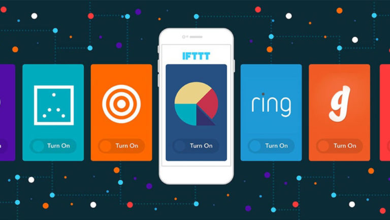 How IFTTT works and its top features: part 2 - Softonic