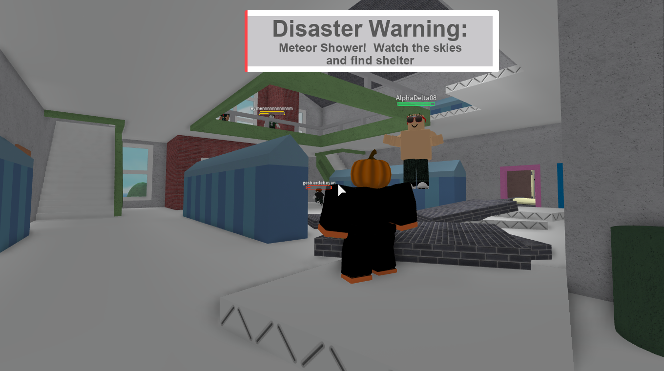 5 most popular Roblox games of all time - Softonic