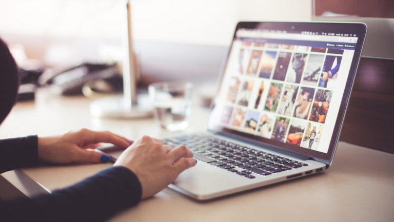 What are the best ways to organize your photo collection? - Softonic