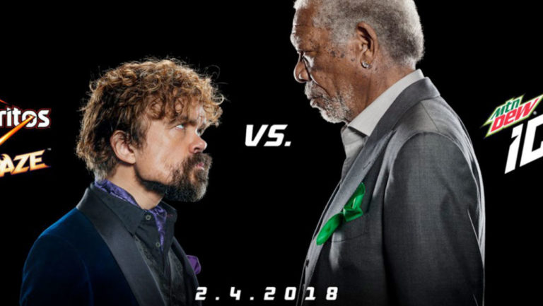 The best ads from Super Bowl 2018 - Softonic