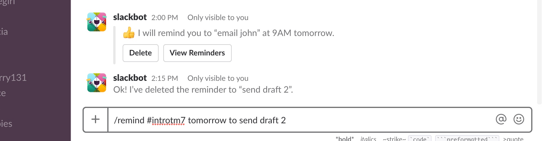 10 cool ways people are using Slack - Softonic