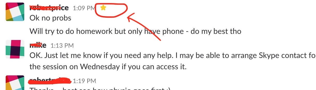 10 cool ways people are using Slack - Softonic