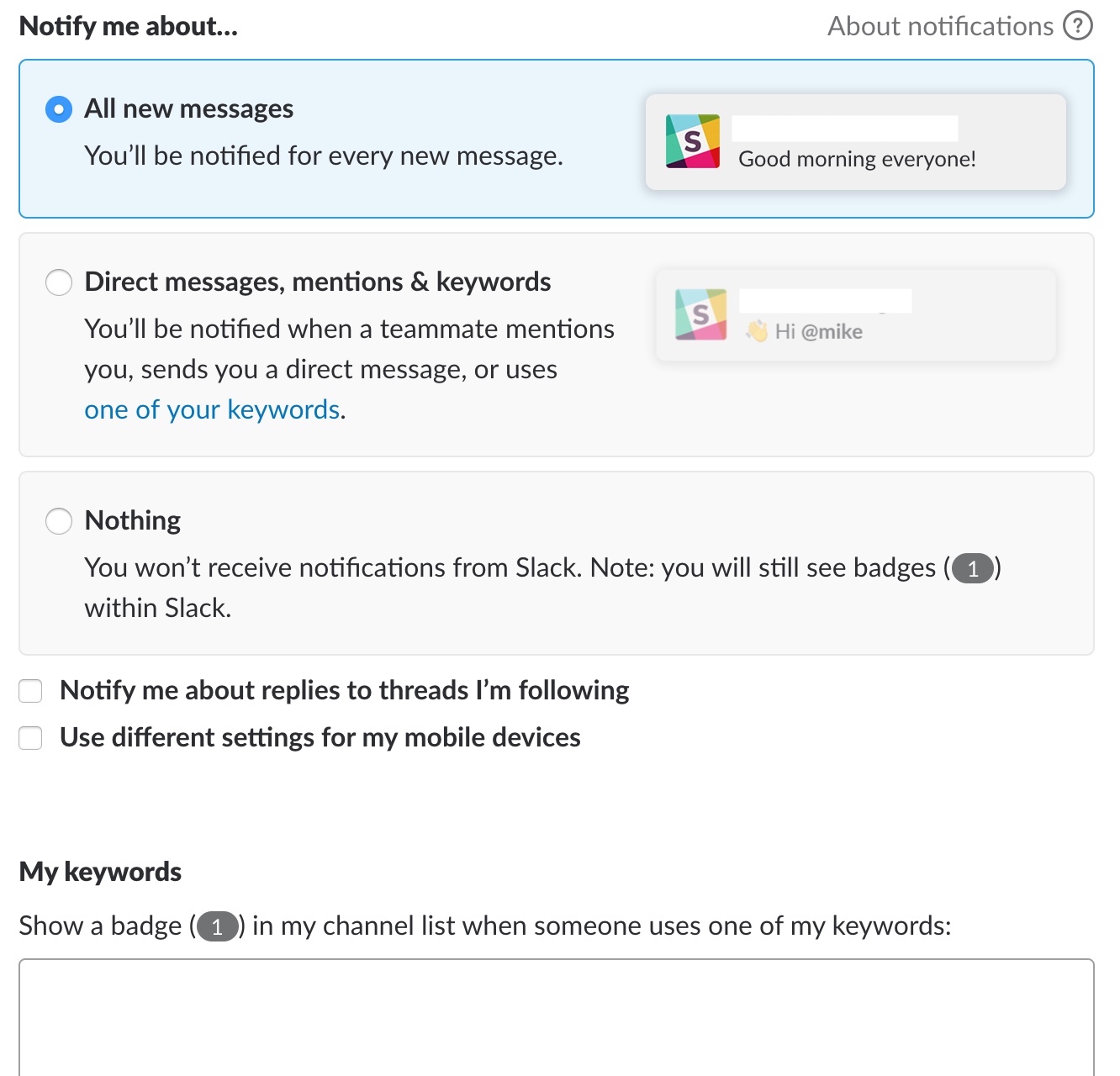 10 cool ways people are using Slack - Softonic
