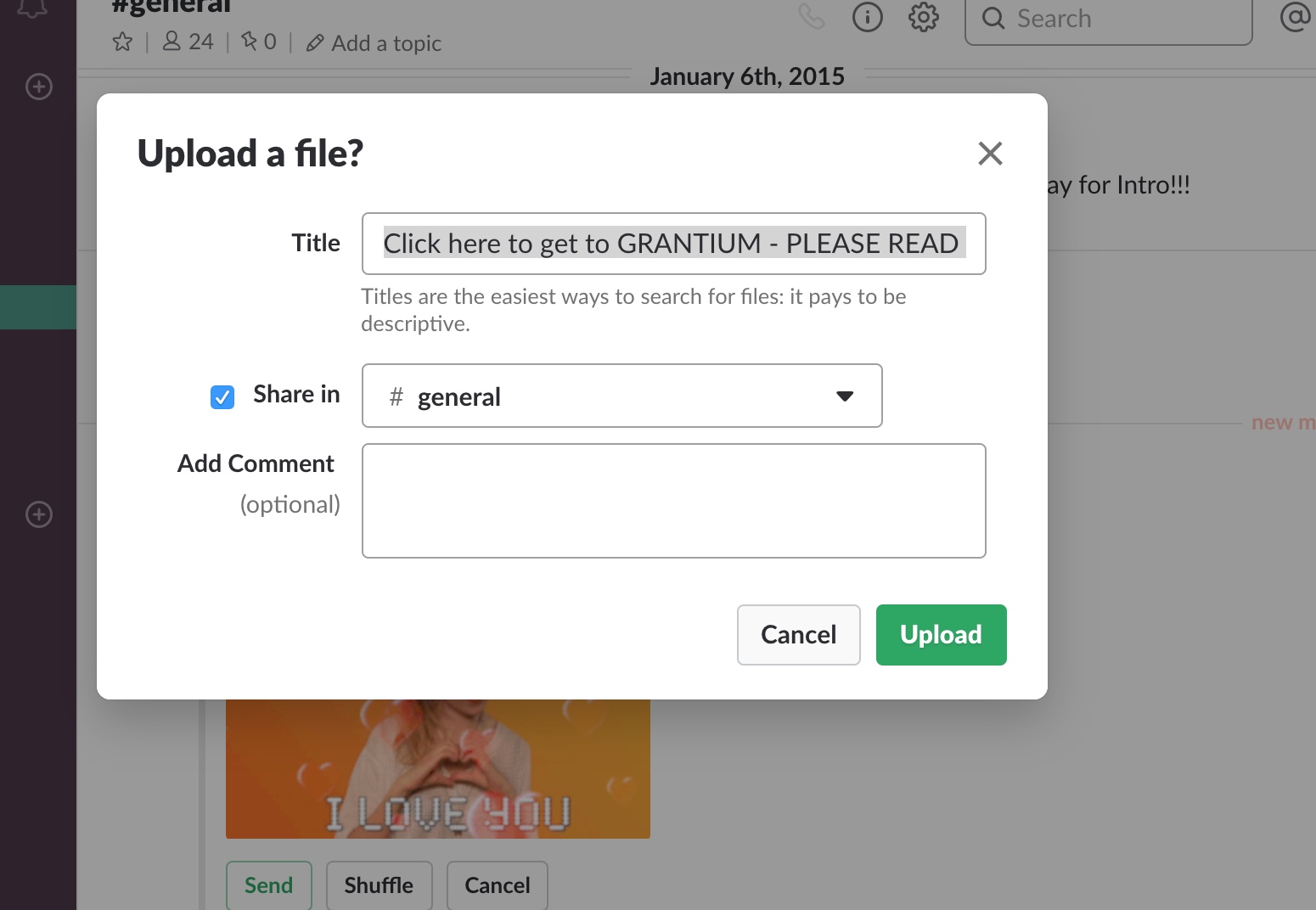 10 cool ways people are using Slack - Softonic