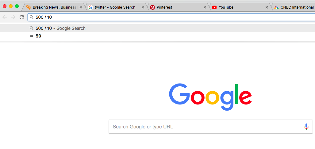 11 things you didn’t know Chrome could do - Softonic