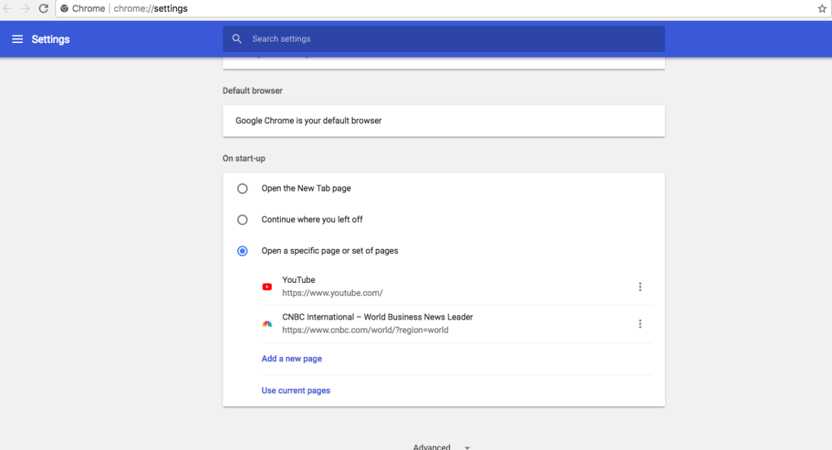 11 things you didn’t know Chrome could do - Softonic