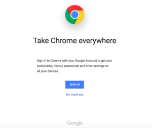 11 things you didn’t know Chrome could do - Softonic