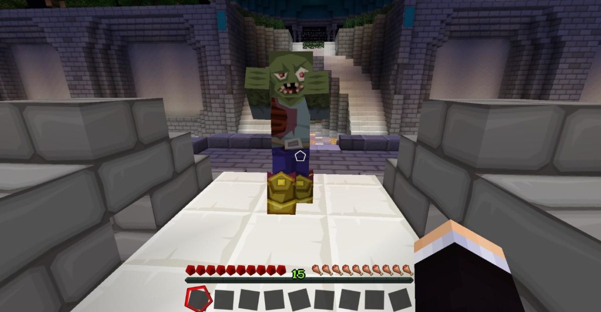 The 2019 beginner’s guide to Minecraft - Softonic