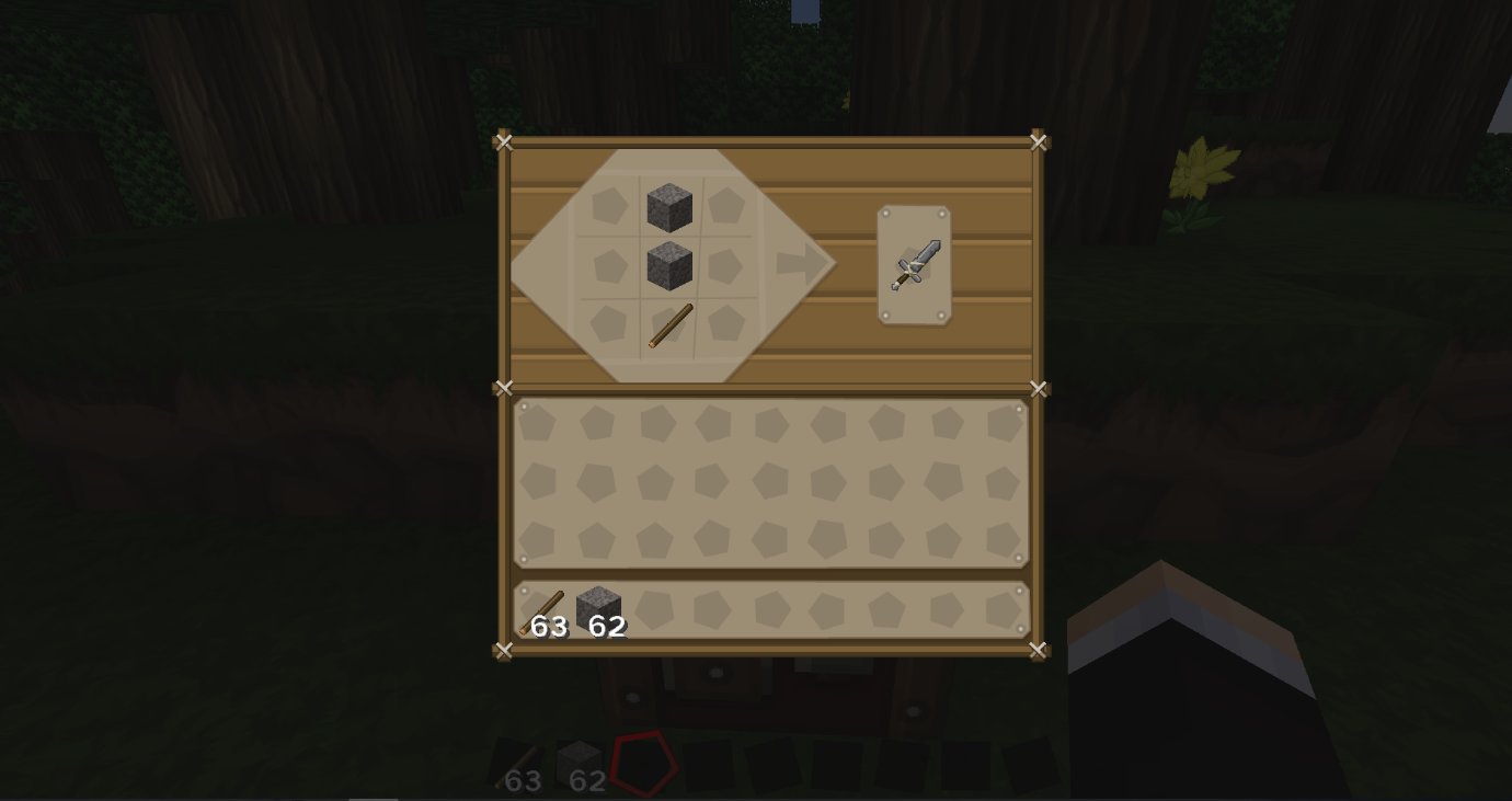 The 2019 beginner’s guide to Minecraft - Softonic