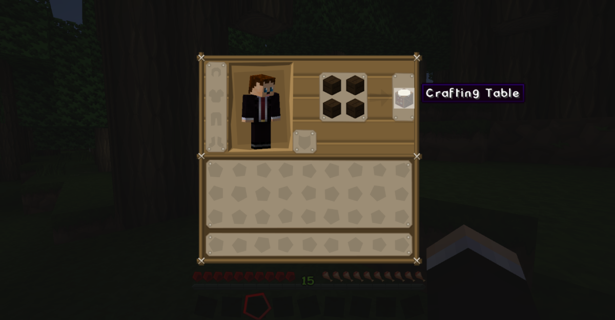 The 2019 beginner’s guide to Minecraft - Softonic