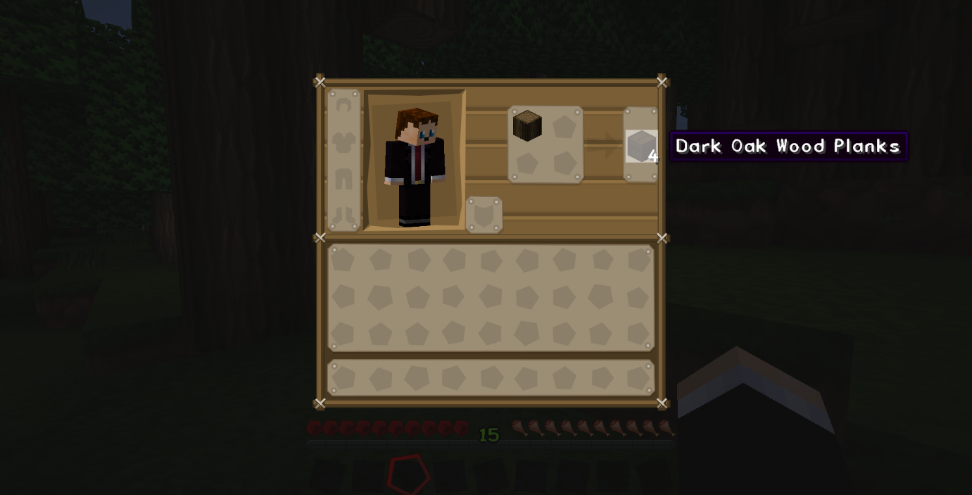 The 2019 beginner’s guide to Minecraft - Softonic