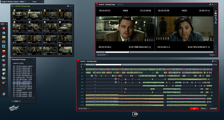 The 5 best free tools for making videos - Softonic