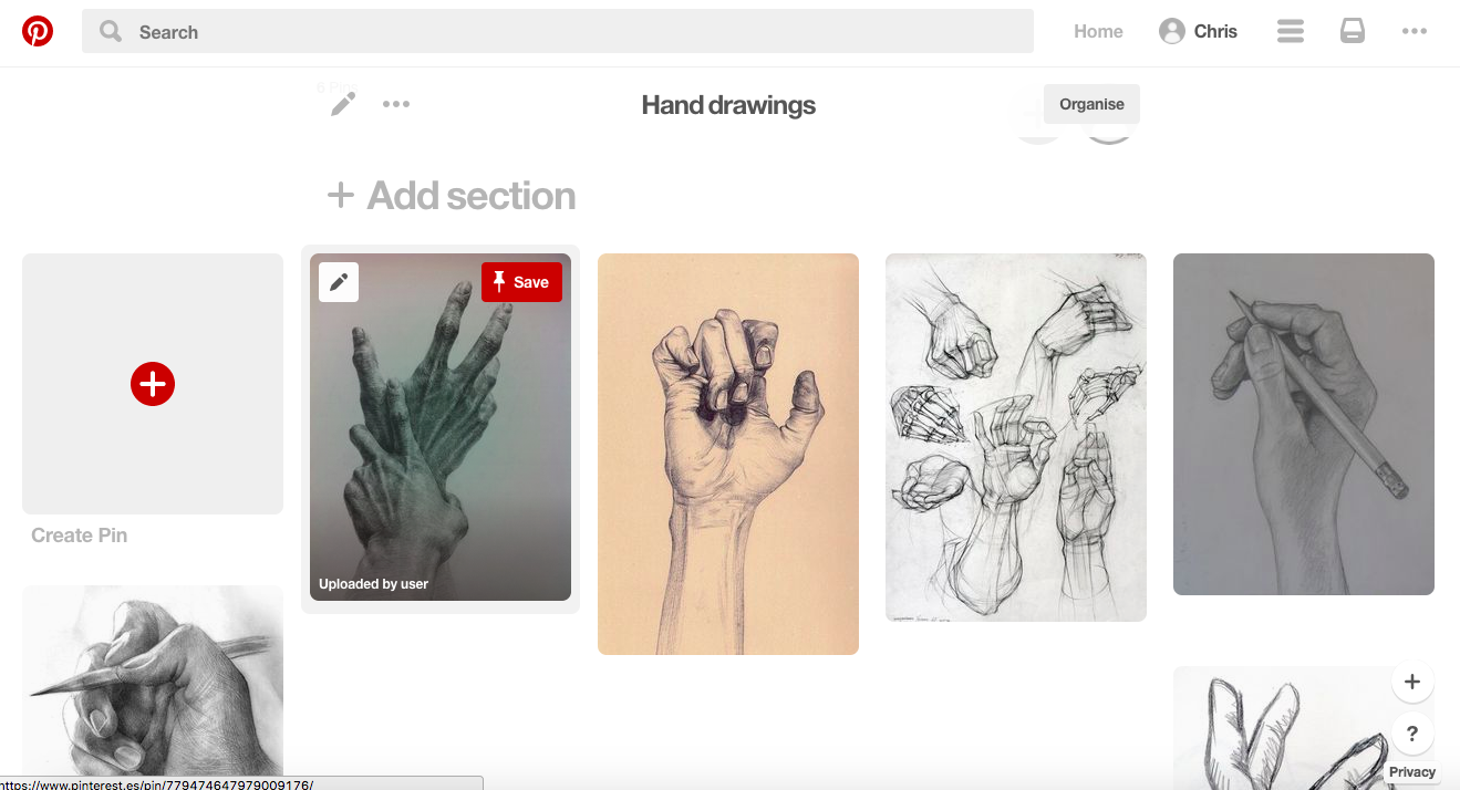 5 tips for using Pinterest to boost creativity - Softonic