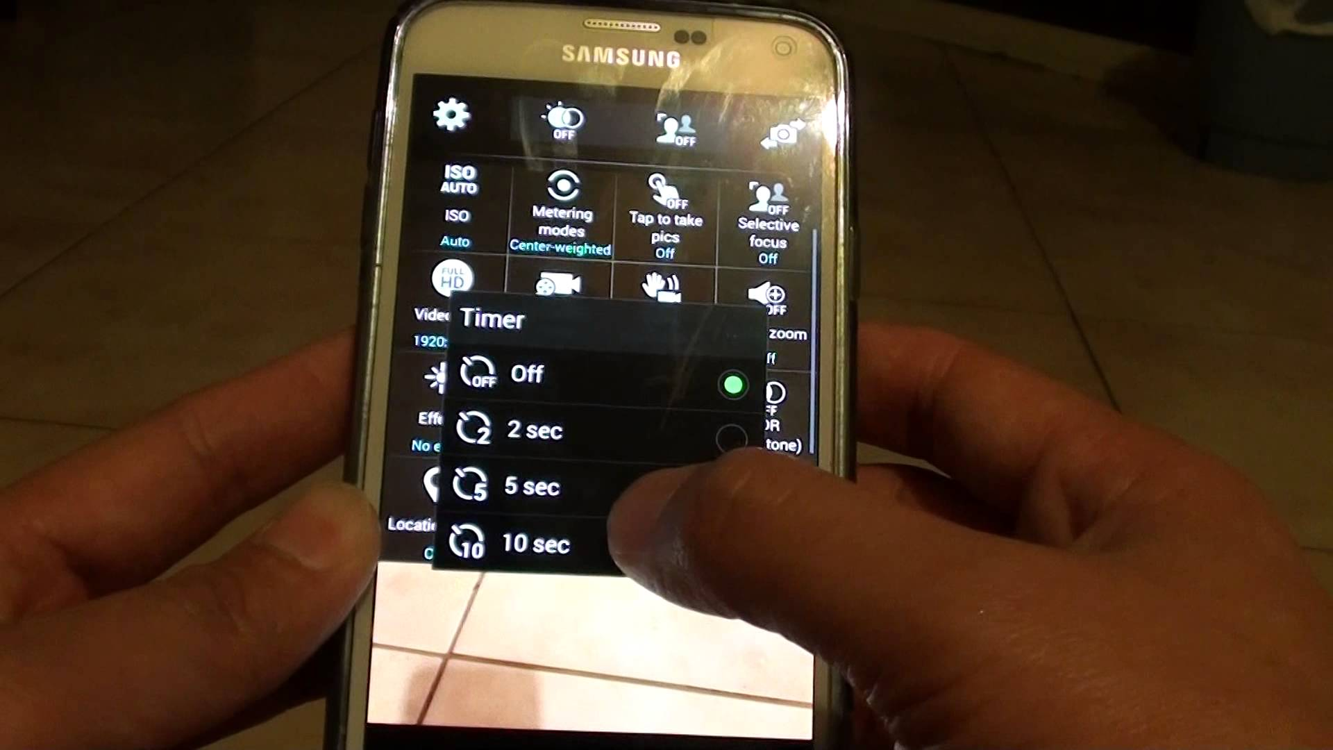 7 smartphone camera tips for better photos - Softonic