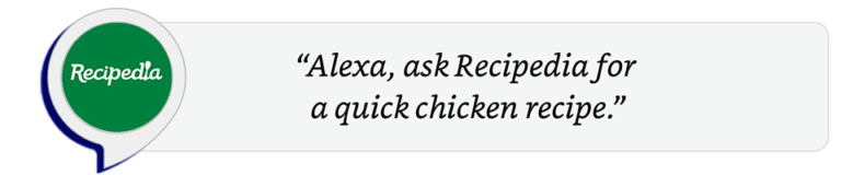 7 fun things to try with Amazon Alexa - Softonic