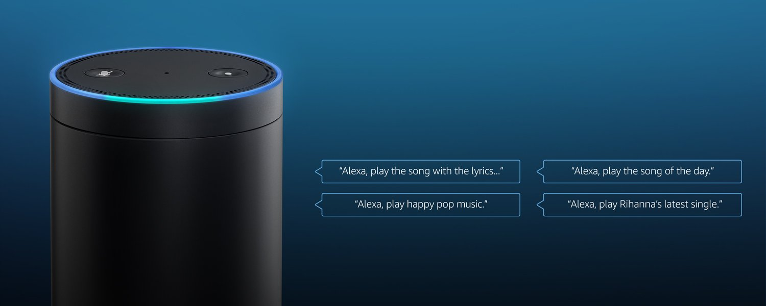 7 fun things to try with Amazon Alexa - Softonic