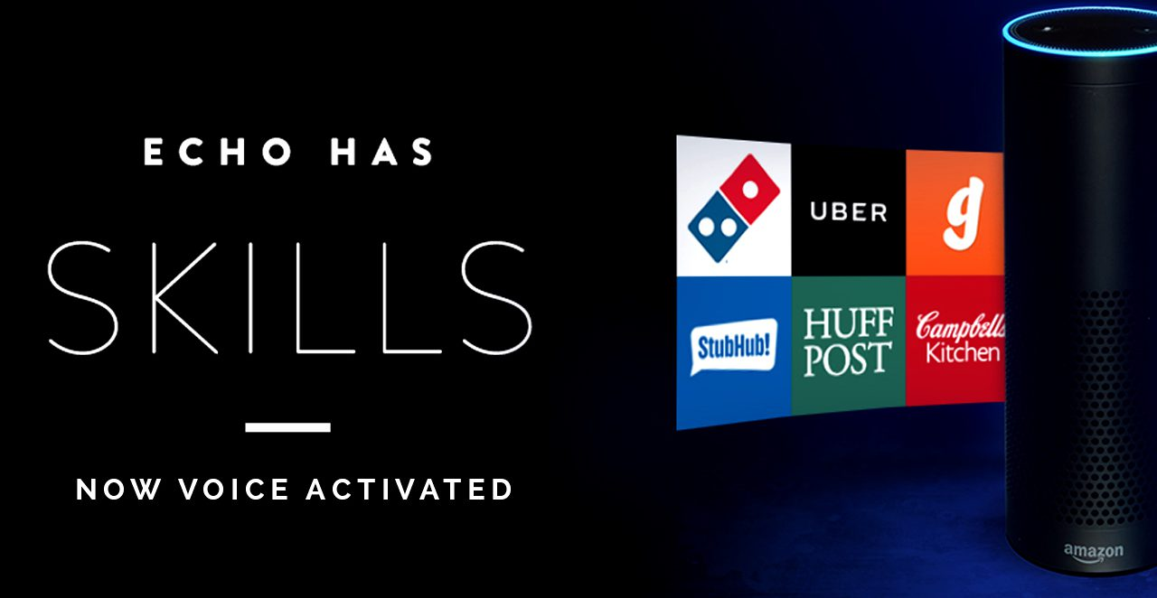 7 fun things to try with Amazon Alexa - Softonic