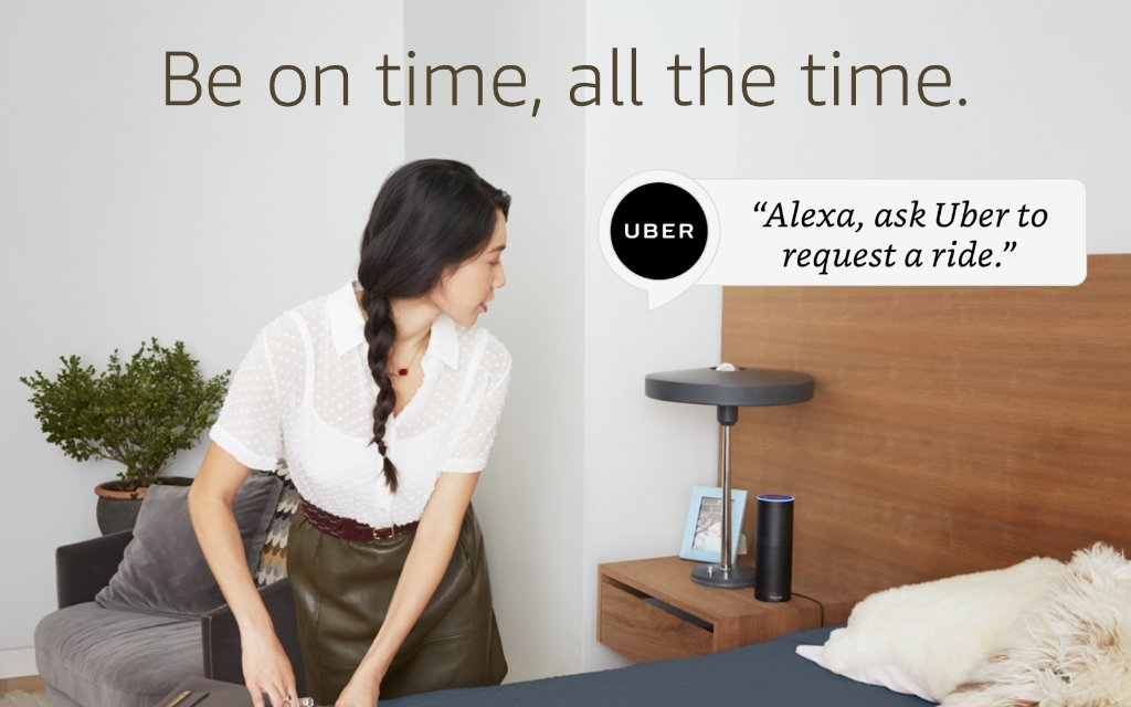 7 fun things to try with Amazon Alexa - Softonic