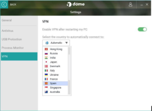What are VPNs and why should you use one