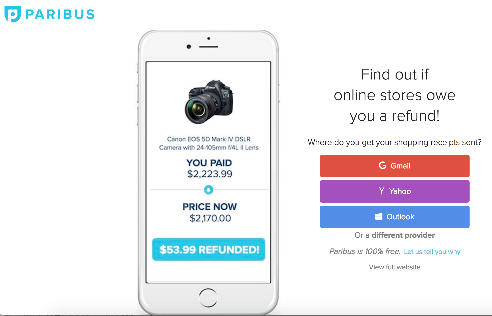 12 hidden features on Amazon that will save you money - Softonic