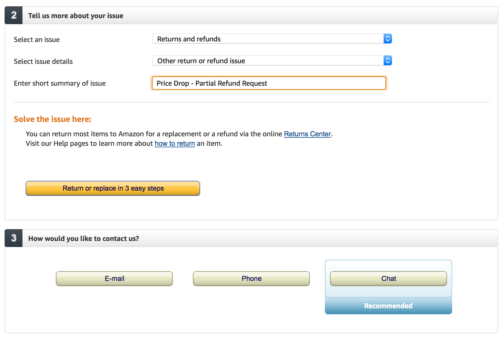 12 hidden features on Amazon that will save you money - Softonic