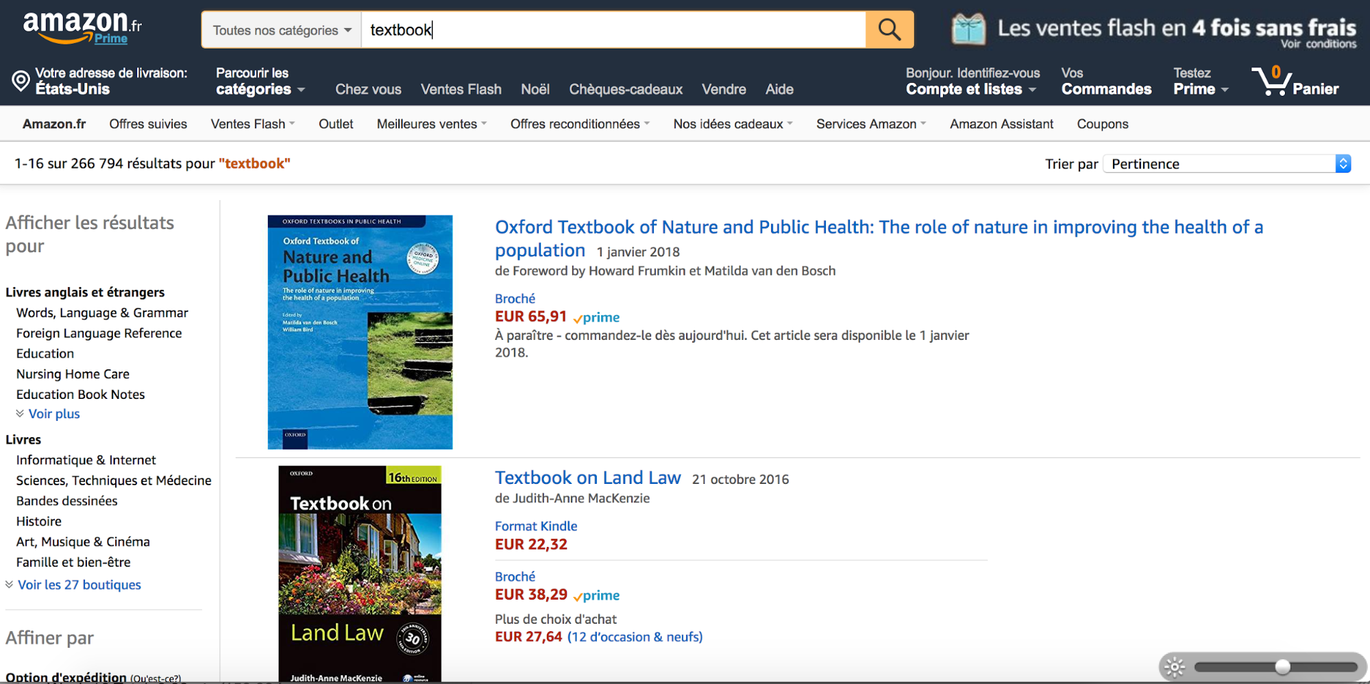 12 hidden features on Amazon that will save you money - Softonic