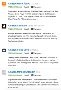 12 hidden features on Amazon that will save you money - Softonic