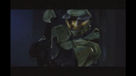 The 20 best Xbox games ever - Softonic