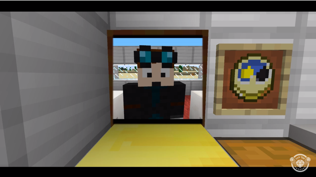 5 great kid-friendly Minecraft YouTube channels - Softonic