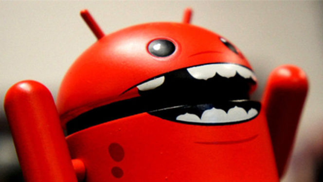 How to activate the “panic button” on Android in case of emergency ...