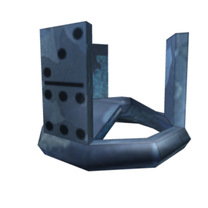 The 10 rarest and most coveted Roblox hats - Softonic