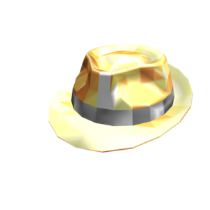 The 10 rarest and most coveted Roblox hats - Softonic