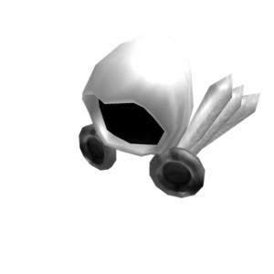 The 10 rarest and most coveted Roblox hats - Softonic