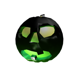 The 10 rarest and most coveted Roblox hats - Softonic