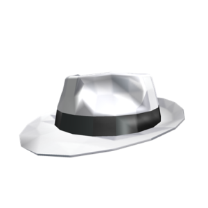 The 10 rarest and most coveted Roblox hats - Softonic