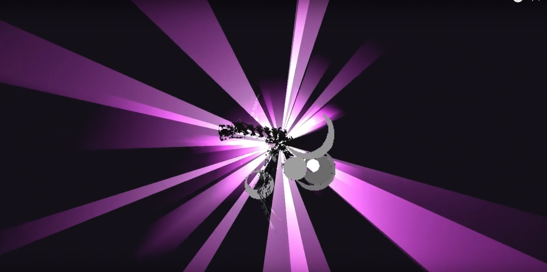 A guide to The Nether and The End in Minecraft - Softonic