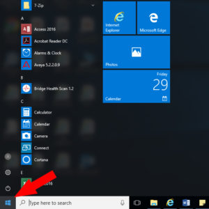 How to find out if your computer meets the specs for a PC game - Softonic