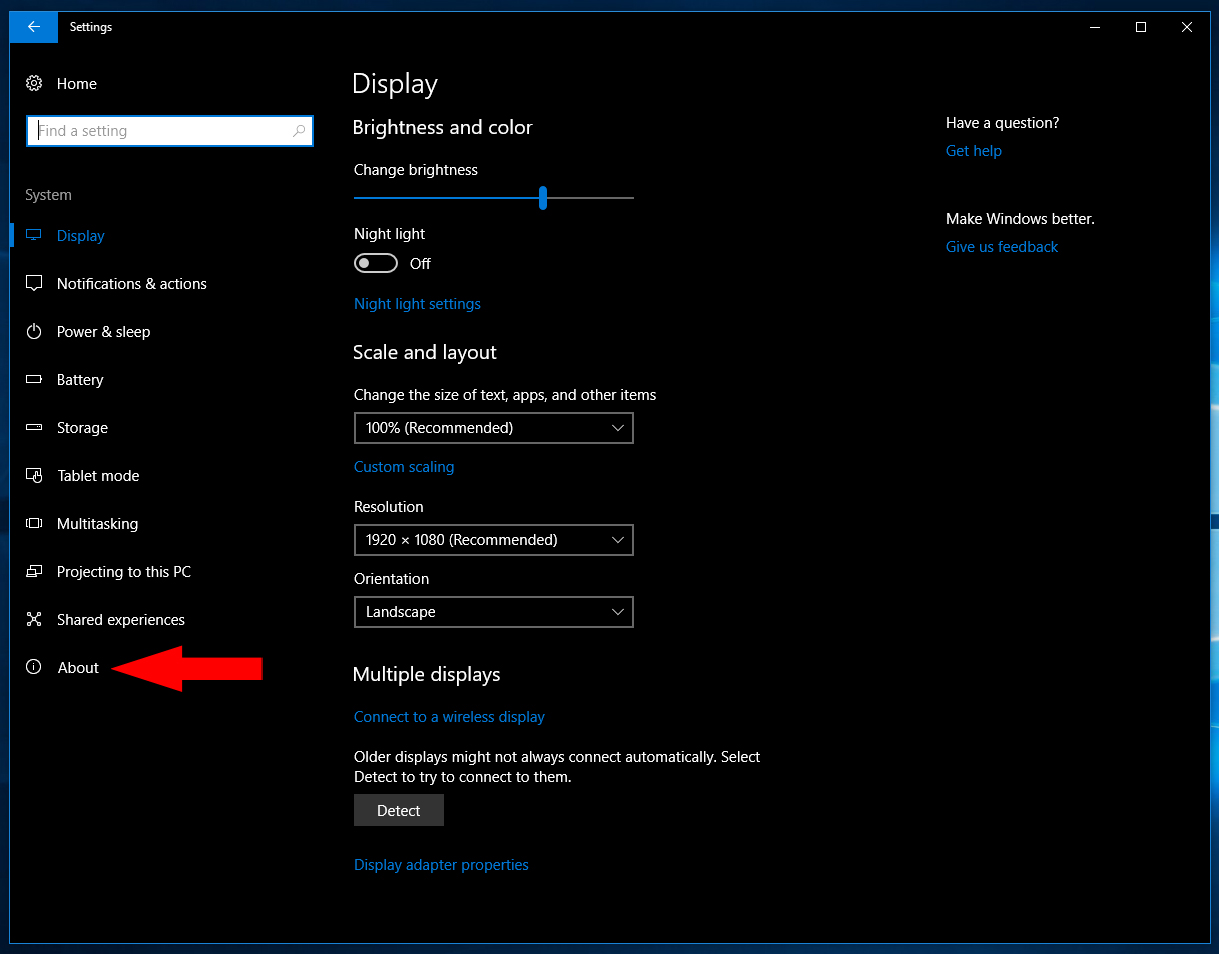 How to find out if your computer meets the specs for a PC game - Softonic