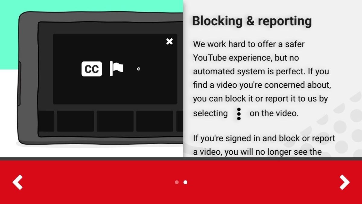 How to make YouTube safer for kids - Softonic